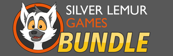 Silver Lemur Games Bundle on Steam