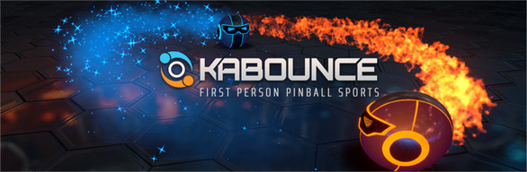 Kabounce Extended Edition on Steam