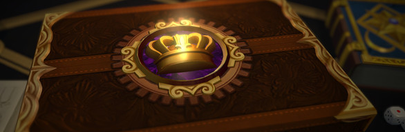 Papercraft：Game Bundle on Steam