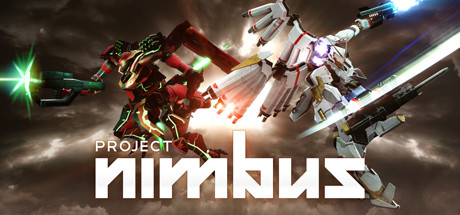 Project Nimbus: Complete Edition + Original Soundtrack Bundle on Steam