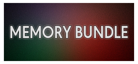Memory on Steam
