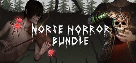 Save 51% on Norse Horror Bundle on Steam