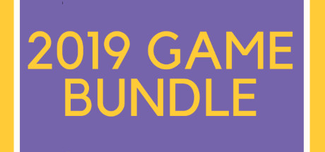 2019 Game Bundle on Steam