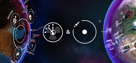 First Strike & Stellar Commanders Strategy Bundle on Steam