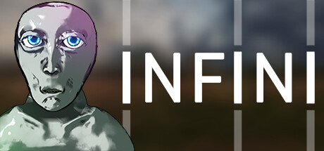 Infini + Infini OST on Steam