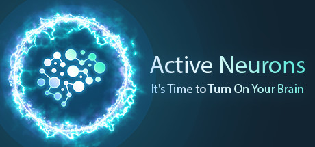 Active Neurons - Full Set on Steam