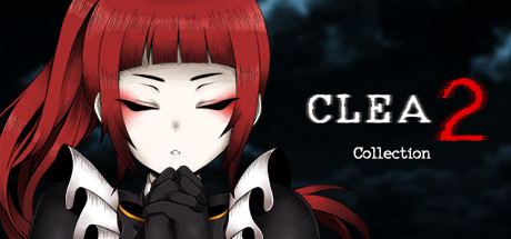 Clea 2 Collection on Steam