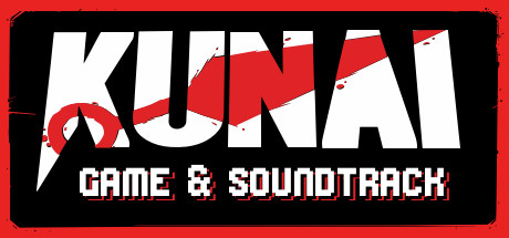 KUNAI Game + OST Bundle on Steam