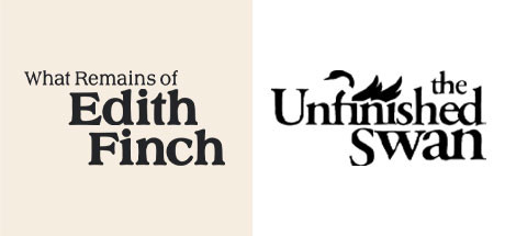 Giant Sparrow Collection on Steam