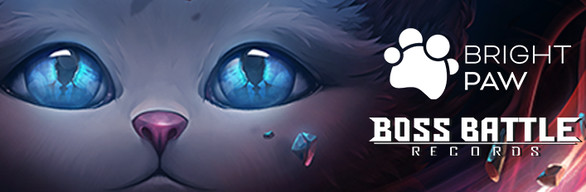 Save 62% on Bright Paw Game + Soundtrack Bundle on Steam