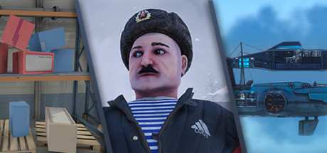 Save 44% on toR bundle on Steam