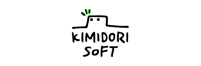 Save 28% on KIMIDORI BUNDLE on Steam
