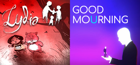 Platonic Partnership Narrative Bundle on Steam