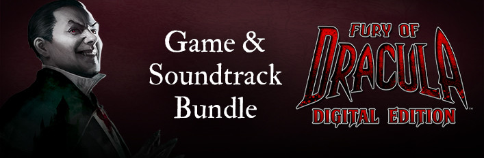 Game & Soundtrack Bundle on Steam