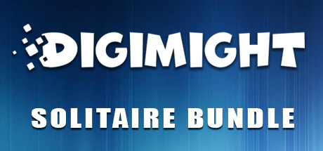 Save 75% on Solitaire Collection on Steam