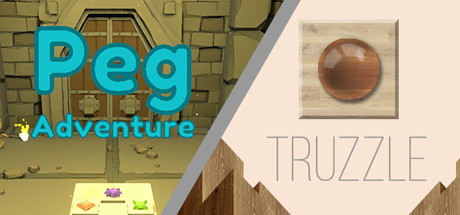 Keep Calm and Puzzle Bundle on Steam