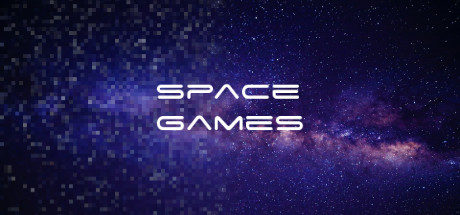 Retro and Modern Space Games - 2020 on Steam