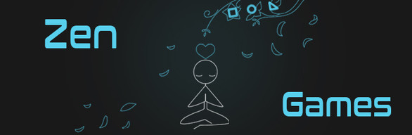 Save 16% on ZEN GAMES - BUNDLE on Steam