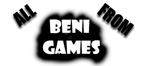 Save 33% on All Games from Beni Games on Steam