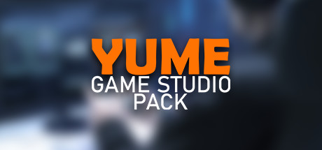 YUME GAME STUDIO PACK on Steam