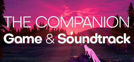 Game & Soundtrack on Steam