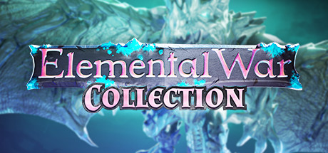 Elemental War Bundle on Steam