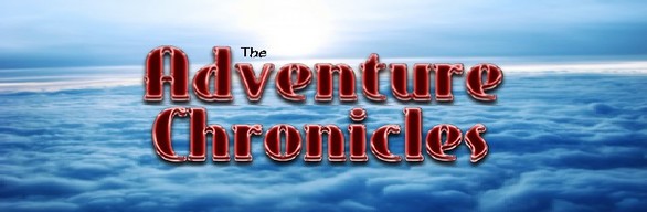 The Adventure Chronicles on Steam