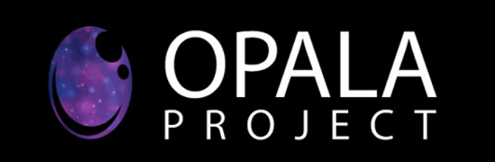 Save 45% on Opala Project Games Bundle on Steam