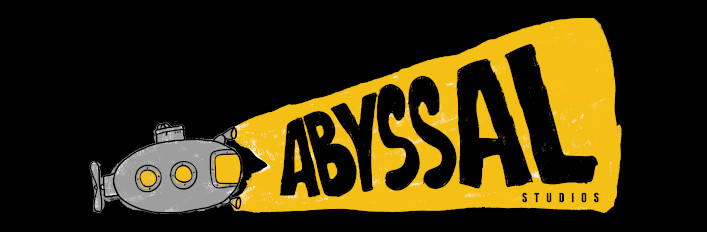 Ahorra un 53% en EVERY GAME FROM ABYSSAL STUDIOS en Steam