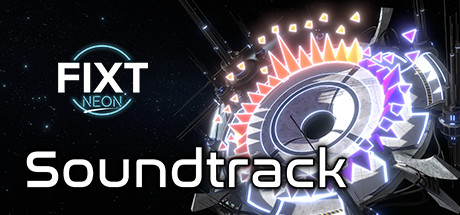 Curved Space Game and Soundtrack Bundle on Steam