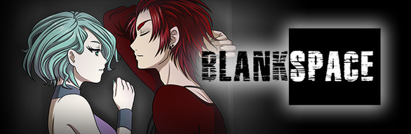 Blankspace - Deluxe Edition on Steam