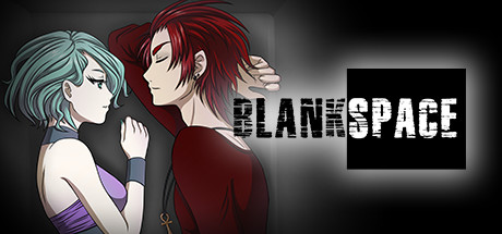 Blankspace - Deluxe Edition on Steam