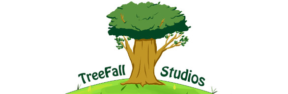 TreeFall Studios Developer Bundle on Steam