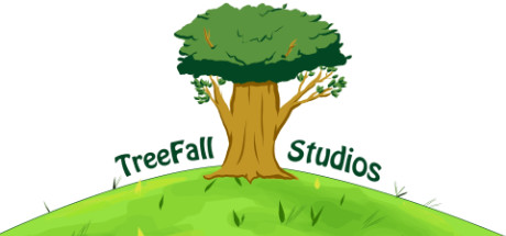 TreeFall Studios Developer Bundle on Steam