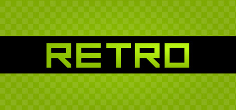 Save 49% on Complete Retro Collection on Steam