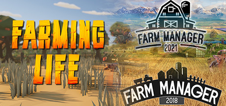 Farm Bundle on Steam