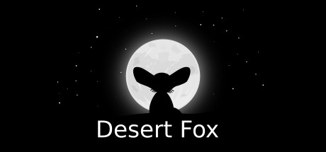 Save 50% on Games Published by Desert Fox on Steam