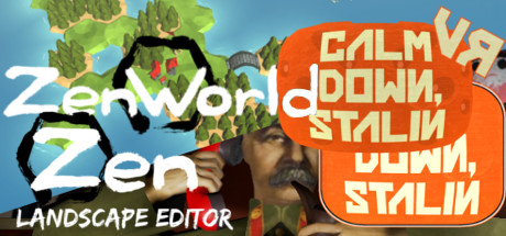 Cartboard Games Full Collection on Steam