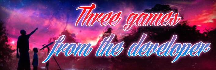 Developer Bundle Steam'de