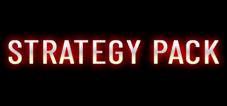 Strategy Pack on Steam