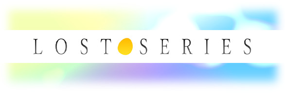 LOST Series Bundle on Steam