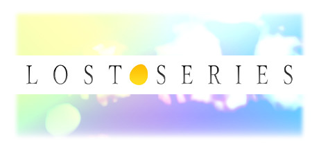 LOST Series Bundle on Steam