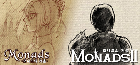 Monads Series on Steam