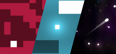 ARCADE BUNDLE on Steam