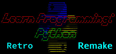 Learn Programming: Python (Retro + Remake) on Steam