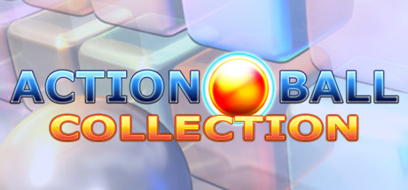 Action Ball Collection on Steam