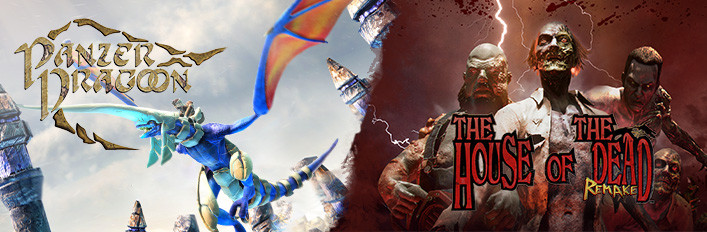 FE Remake Bundle on Steam