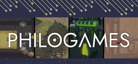 Save 35% on Philosophical Collection - All games from the Philosophical ...