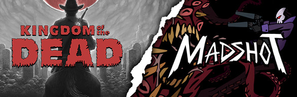 Get HOOKed! on Steam