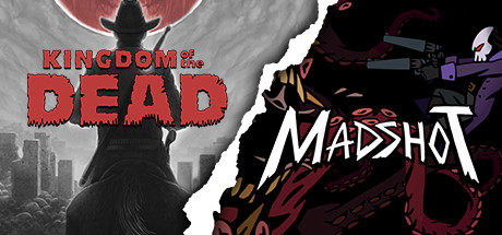 Get HOOKed! on Steam